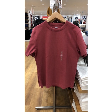 Harga uniqlo man Terbaru Mei 2026 | BigGo Indonesia