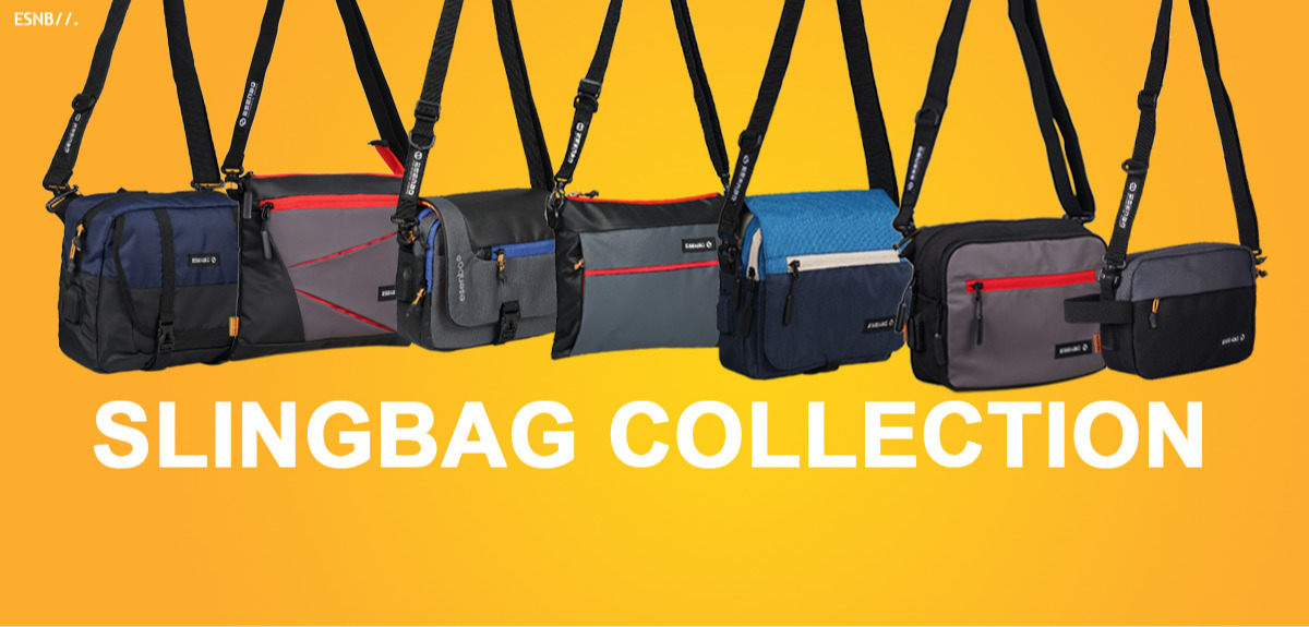 Toko Online Esenbo Official Shop | Shopee Indonesia