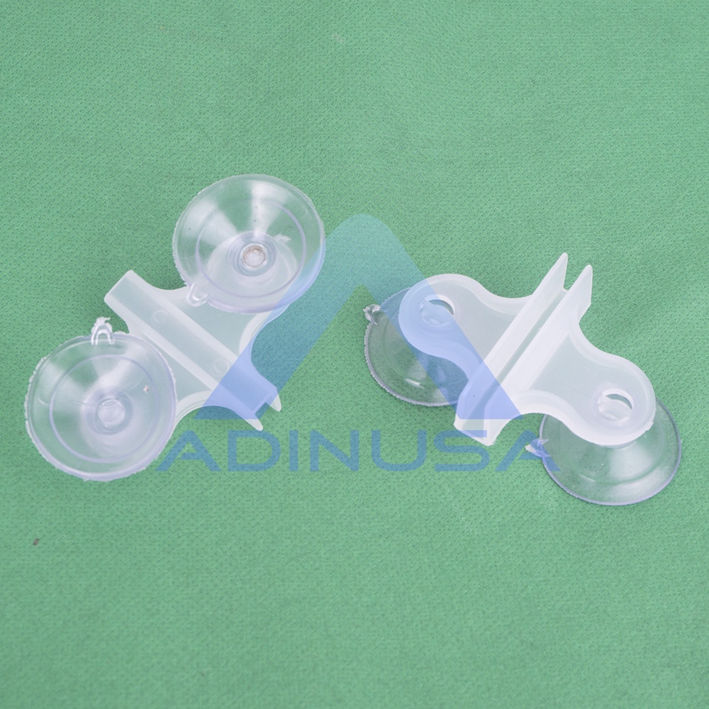 Jual DOP SEKAT KACA KUPU-KUPU AQUARIUM Indonesia|Shopee Indonesia Jual DOP SEKAT KACA KUPU-KUPU AQUARIUM Indonesia|Shopee Indonesia