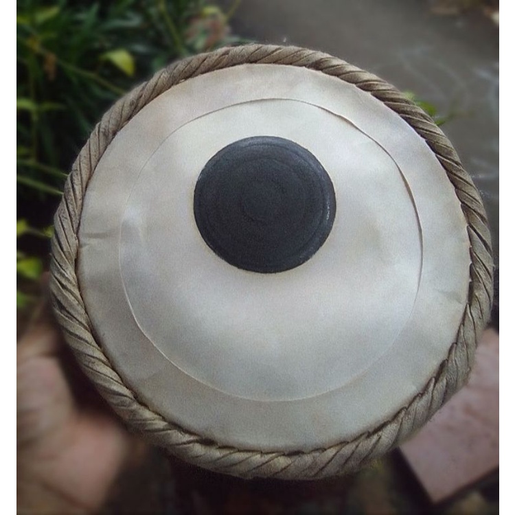 Jual Skin Bayan Tabla Original | Shopee Indonesia