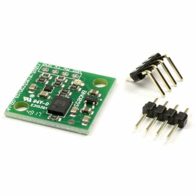 Harga Bno055 Terbaru Juni 2023 |BigGo Indonesia