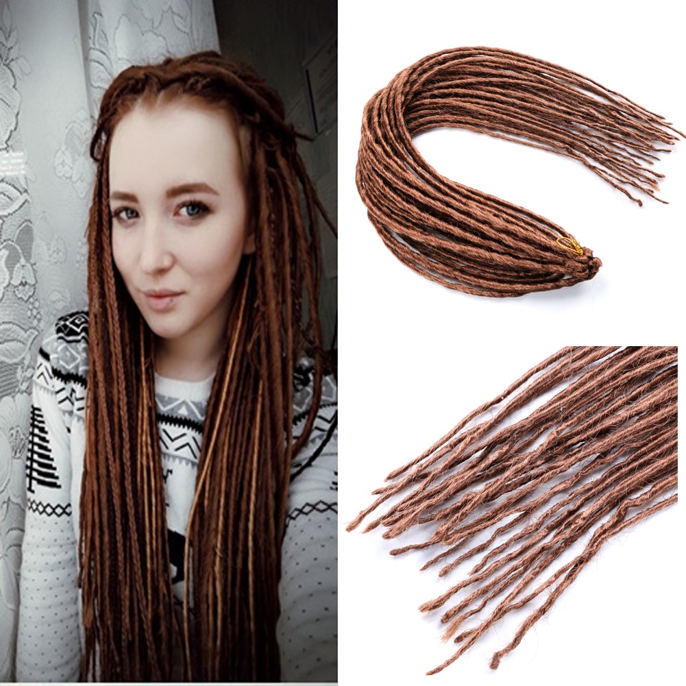 Harga Dreadlocks Terbaru Agustus 2022 |BigGo Indonesia