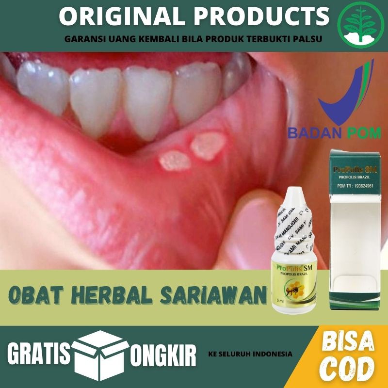 Jual Obat Kumur Sariawan - Obat Sariawan Di Mulut - Obat Sariawan Parah ... Jual Obat Kumur Sariawan - Obat Sariawan Di Mulut - Obat Sariawan Parah ...