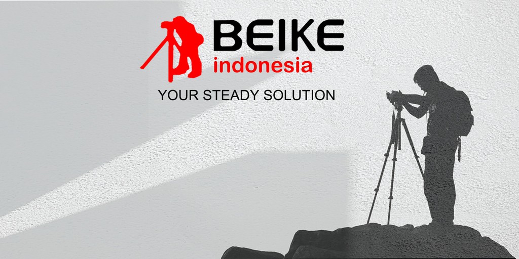 Toko Online Beike Indonesia Official Shop | Shopee Indonesia