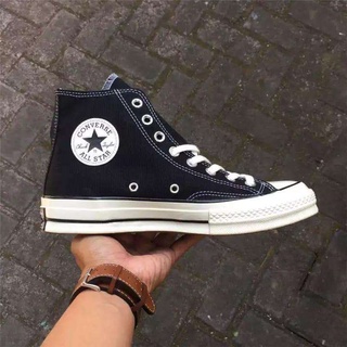 Jual sepatu converse tinggi PRIA WANITA CONVERSE SEPATU CLASSIC PREMIUM ...
