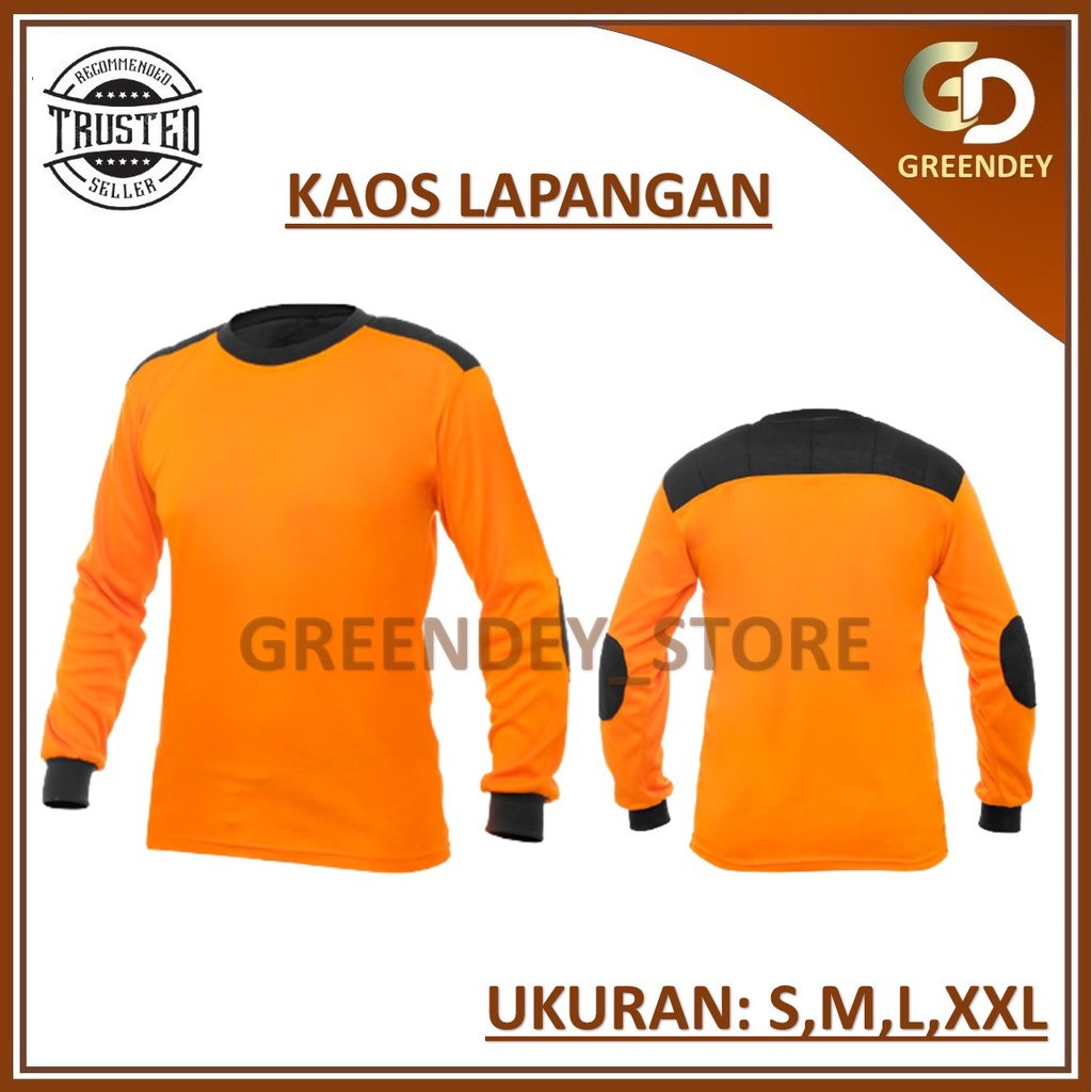 Jual BAJU KAOS TACTICAL PDL LAPANGAN KAOS LENGAN PANJANG LENGAN BAN ... Jual BAJU KAOS TACTICAL PDL LAPANGAN KAOS LENGAN PANJANG LENGAN BAN ...