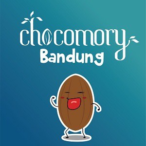Toko Online Chocomory Authorized Store Bandung | Shopee Indonesia