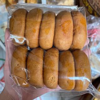 Jual Bonglipiang Khas Bangka Cap 89 / Piang Nanas Bangka / Bong Li ...