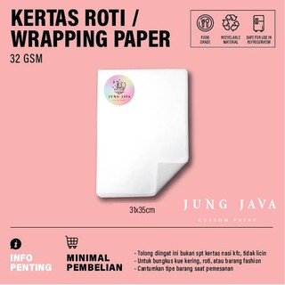 Toko Online Jung Java Official Shop | Shopee Indonesia