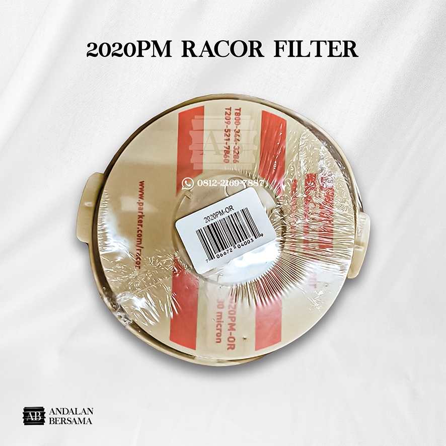 Produk ANDALAN BERSAMA | Shopee Indonesia