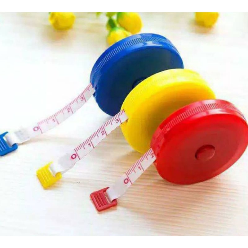 Jual meteran | Shopee Indonesia