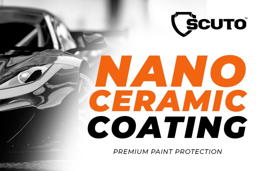 Toko Online SCUTO Official Shop | Shopee Indonesia