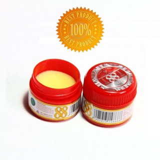 Jual Salep 88 - 1 box isi 12 botol | Shopee Indonesia