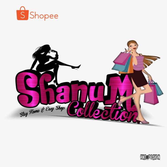 Produk ShanumCollection👚👖👠 | Shopee Indonesia