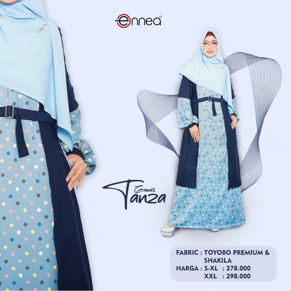 Harga Ennea Terbaru Desember 2022 |BigGo Indonesia