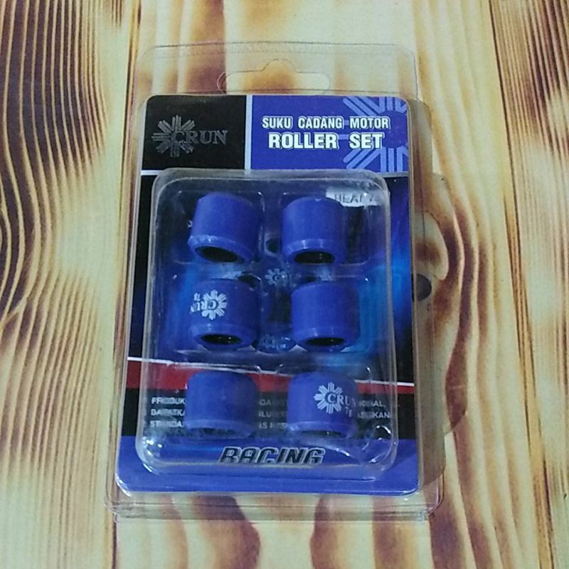 Harga 7gram loller Terbaru Nov 2024 |BigGo Indonesia