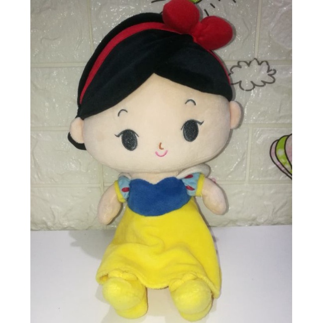 Jual Boneka princess disney | Shopee Indonesia
