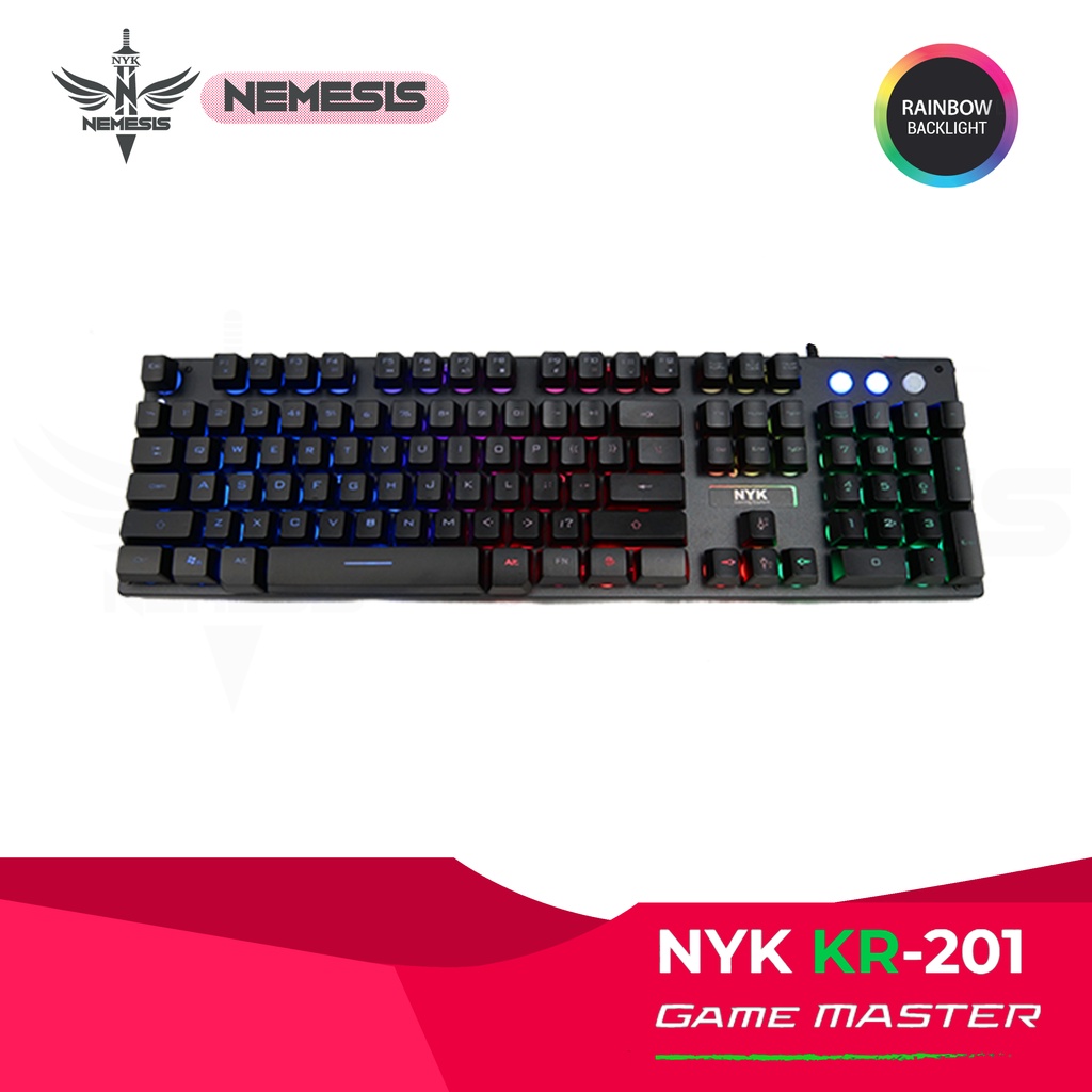 Kategori Produk - Komputer & Aksesoris