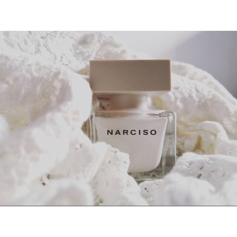 Jual Parfum Original Narciso by Narciso Rodriguez For Women 100ml ...
