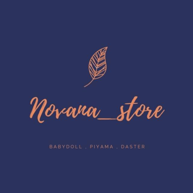 Produk novana_store | Shopee Indonesia