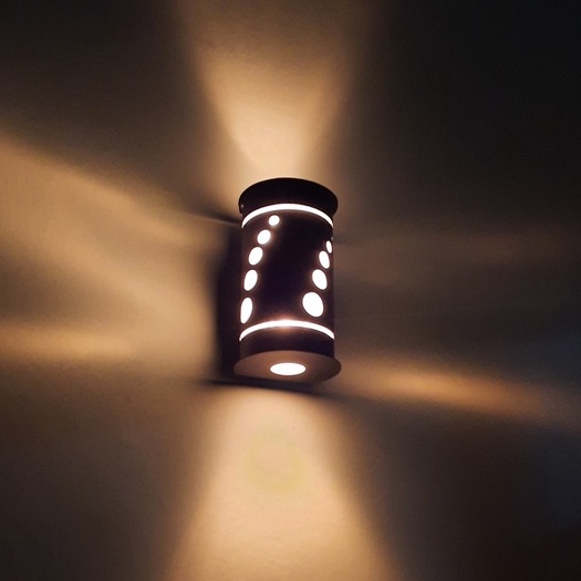 Jual LAMPU DINDING TIDUR LAMPU DINIDNG HIAS LAMPU PILAR | Shopee Indonesia