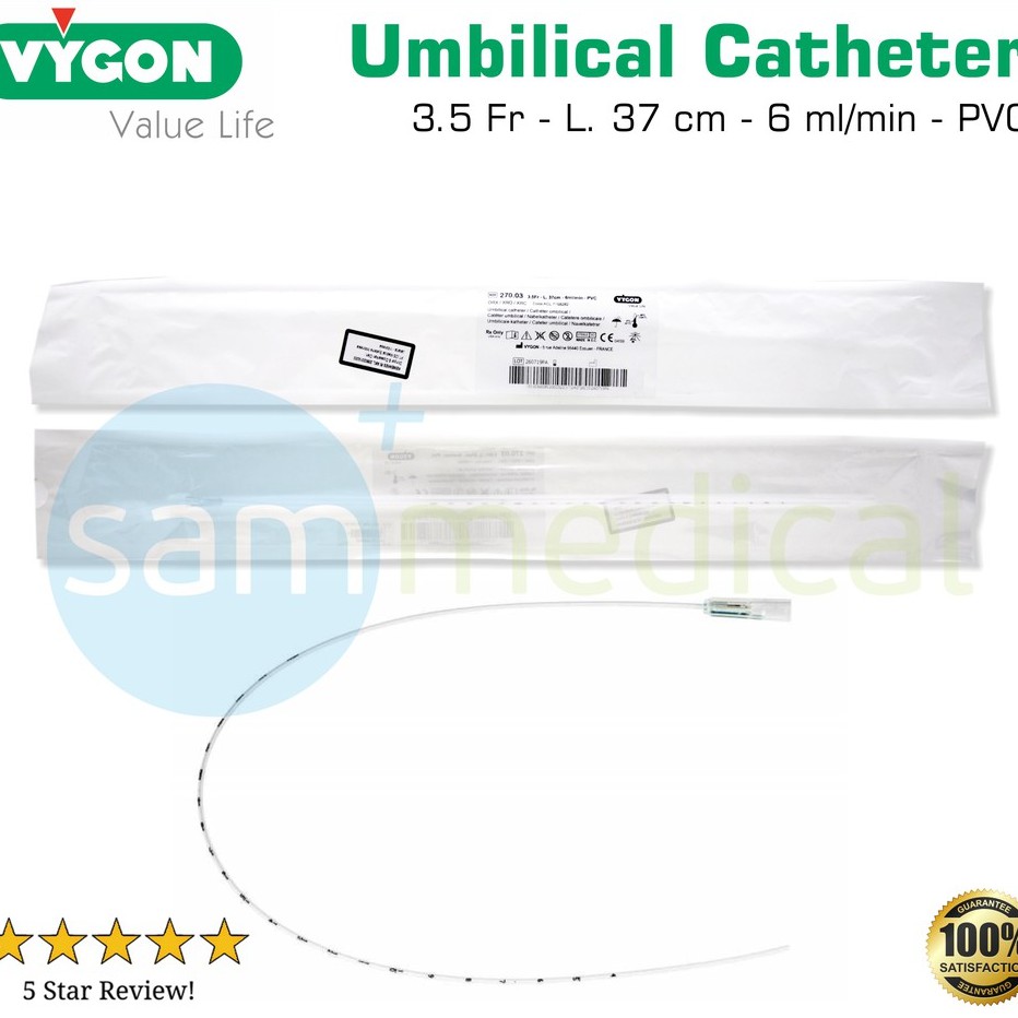 Harga Vygon Terbaru Februari 2022 | BigGo Indonesia