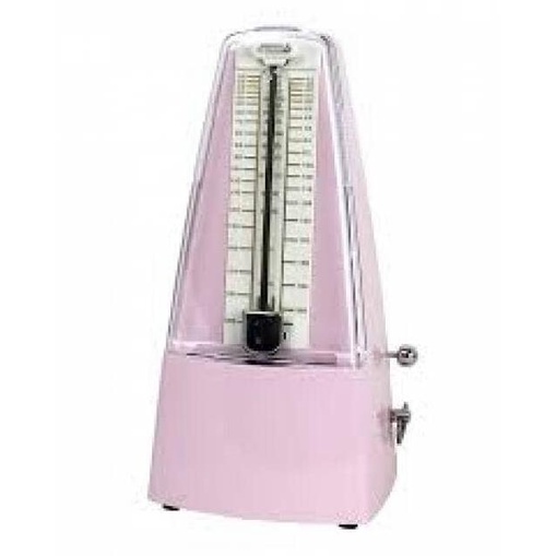 Jual Metronome NIKKO pink | Shopee Indonesia