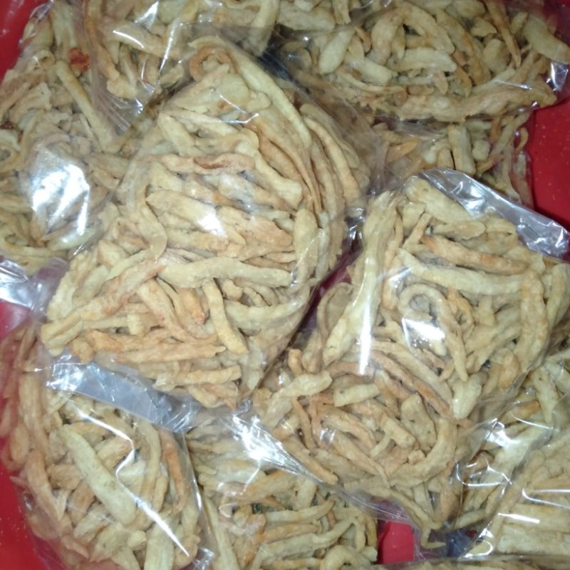 Harga Katapang Terbaru April 2024 |BigGo Indonesia