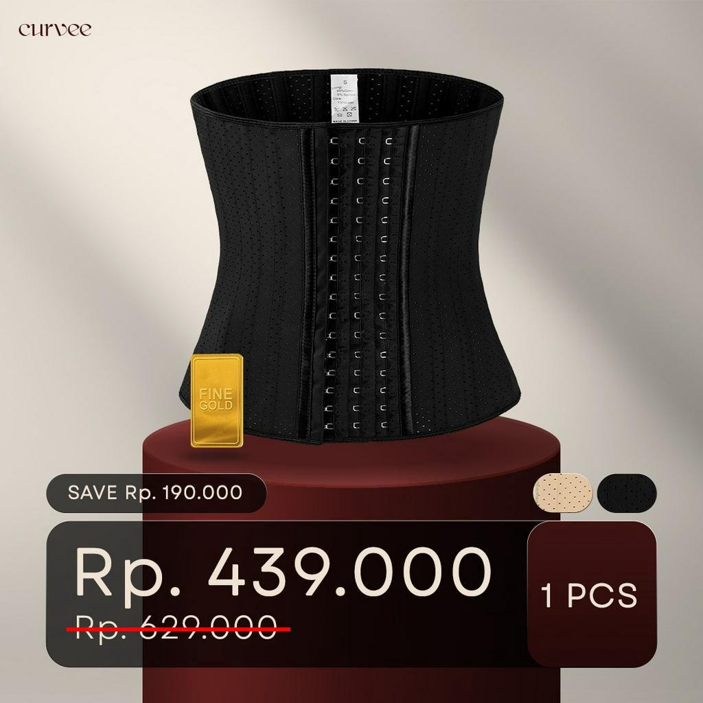 Produk Curvee Official | Shopee Indonesia