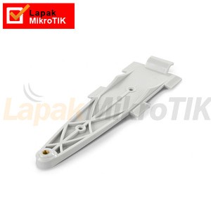 Jual EasyBracket ePMP (EB-ePMP) | Shopee Indonesia