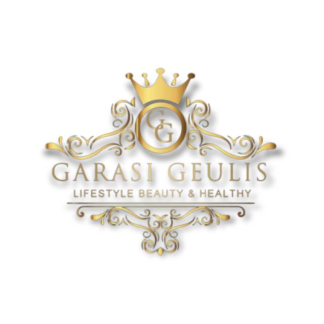 Produk GARASI GEULIS Official Pusat | Shopee Indonesia