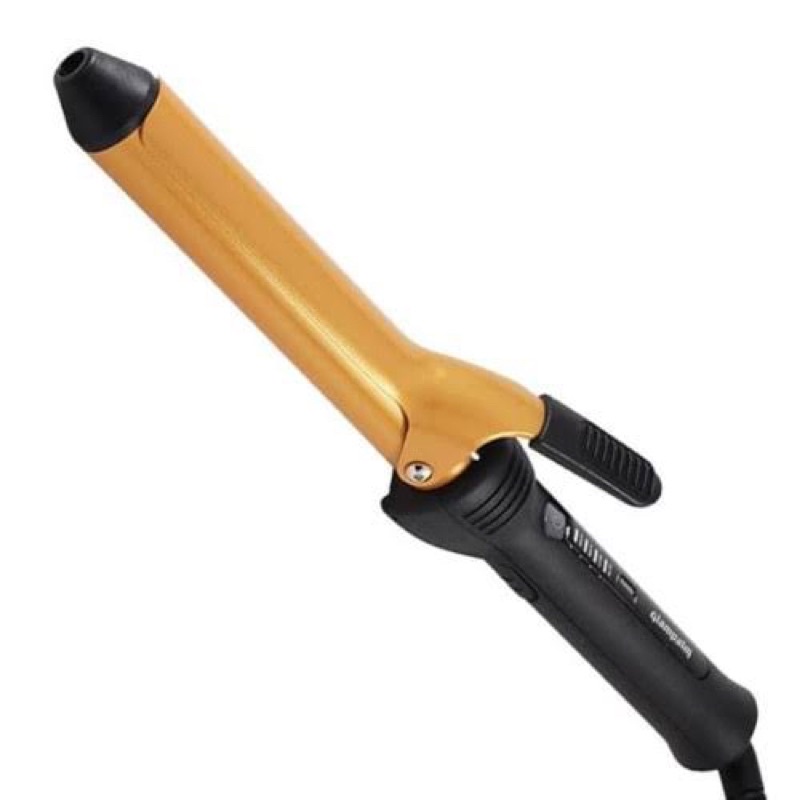 Jual Alat catok curling 32mm | Shopee Indonesia