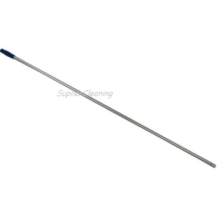 Jual Mop Triguna Tangkai Aluminium (tanpa kain) | Shopee Indonesia