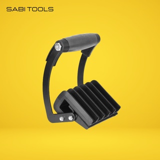 Jual Alat Bantu Angkat Papan Triplek Kayu | Shopee Indonesia