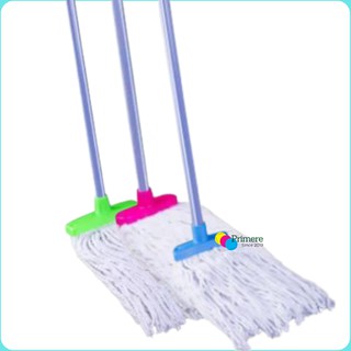 Jual Pel Pelan Lantai Sumbu Kain Murah / Kain Pel Lantai Indonesia ...