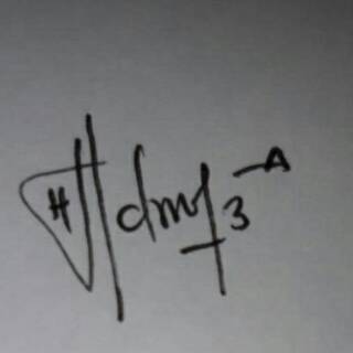 Jual STEMPEL PARAF - TANDA TANGAN | Shopee Indonesia