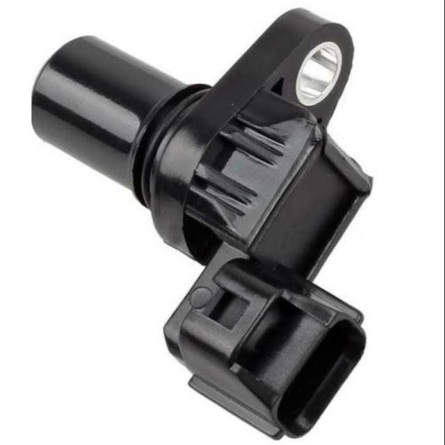 Jual Sensor noken as Camshaft position CMP Mitsubishi Lancer Galant ...