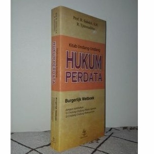 Harga Kuhperdata Terbaru Mei 2022 | BigGo Indonesia