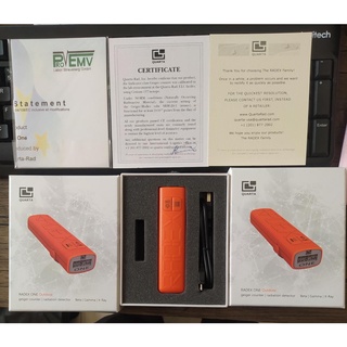 Jual PENDOSE RADIOLOGI PENDOSE DOSIMETER SAKU DOSIMETER DOSIMETER ...