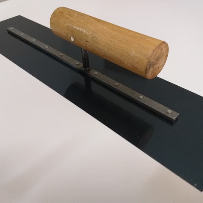 Jual alat plamir tembok Harga Terbaik & Termurah September 2022 ...