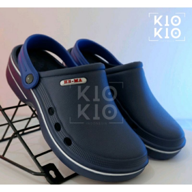 Jual SENDAL KODOK/MEDIS | Shopee Indonesia