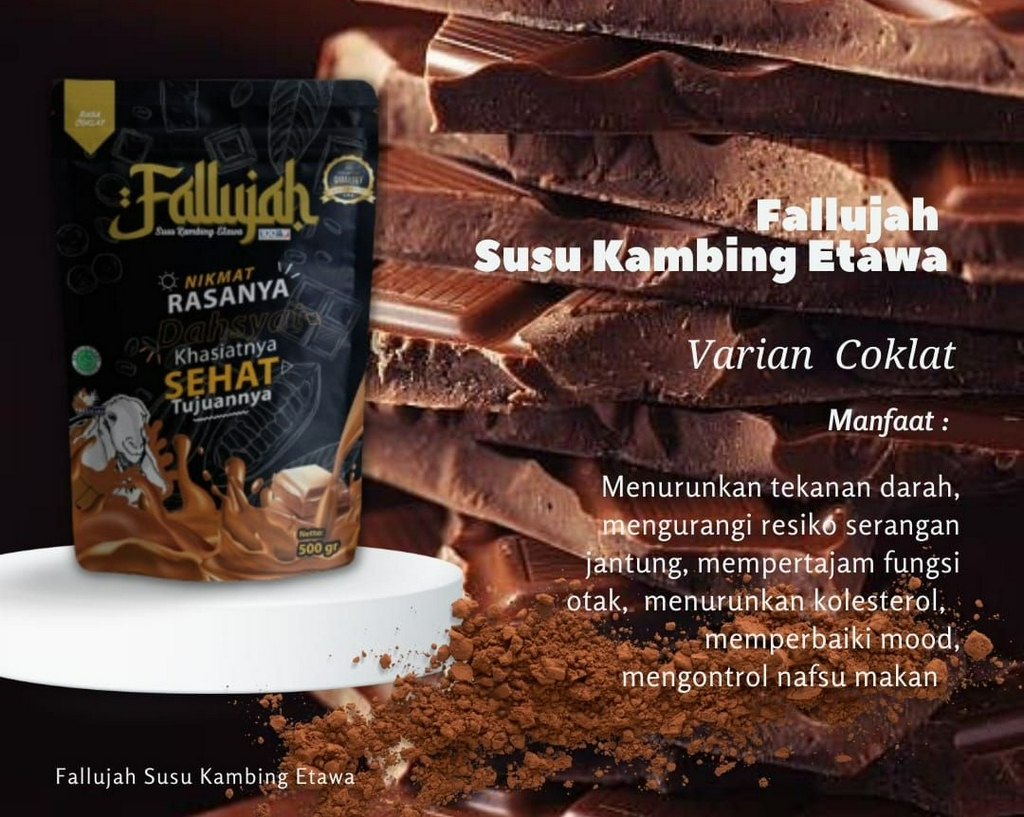 Produk Beranda_Syahra | Shopee Indonesia