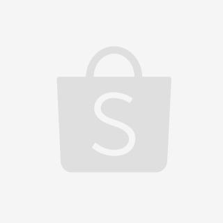 Toko Online Kay Collection Official Shop | Shopee Indonesia