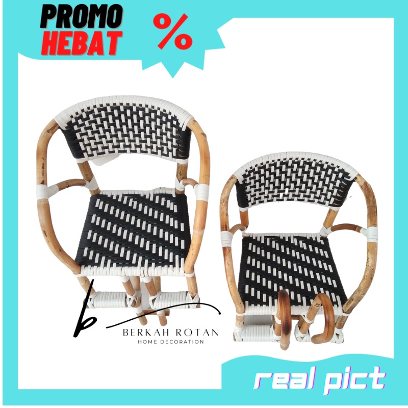 Jual KURSI BONCENG ANAK KECIL TEMPAT DUDUK SEPEDA BAHAN ROTAN | Shopee ... Jual KURSI BONCENG ANAK KECIL TEMPAT DUDUK SEPEDA BAHAN ROTAN | Shopee ...
