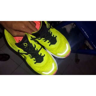 Jual Ortus Hypersonic | Shopee Indonesia