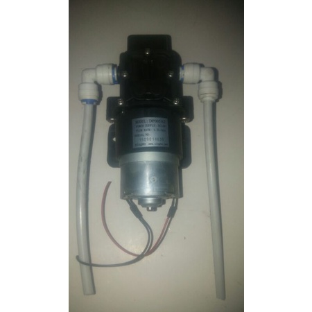 Harga Dp005a2 Terbaru Agustus 2023 |BigGo Indonesia