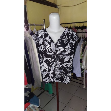 Jual LINK NOTA 100RB 1KG | Shopee Indonesia