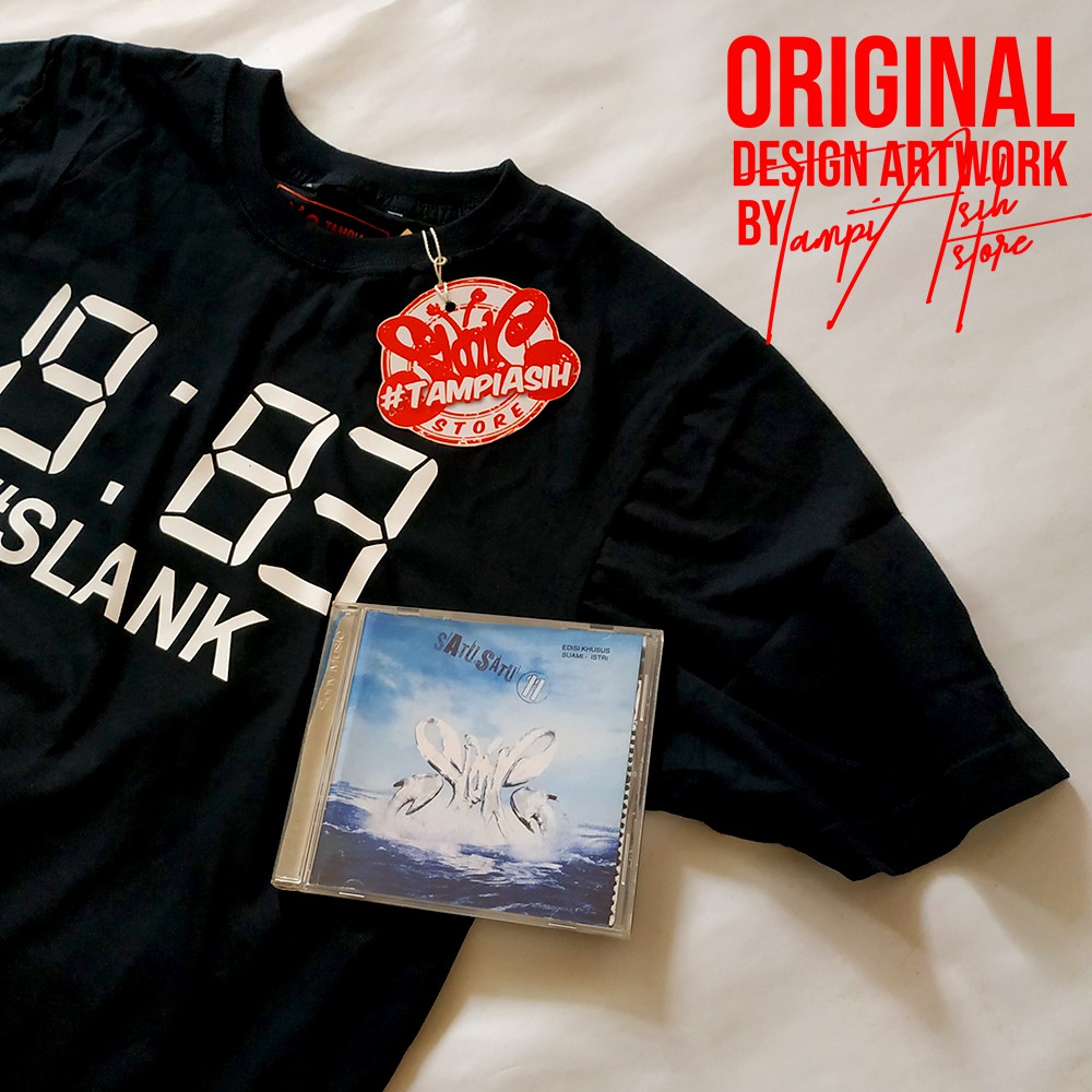 Jual BIDADARI PENYELAMAT- LENGAN PENDEK - 100% ORIGINAL MADE IN ...