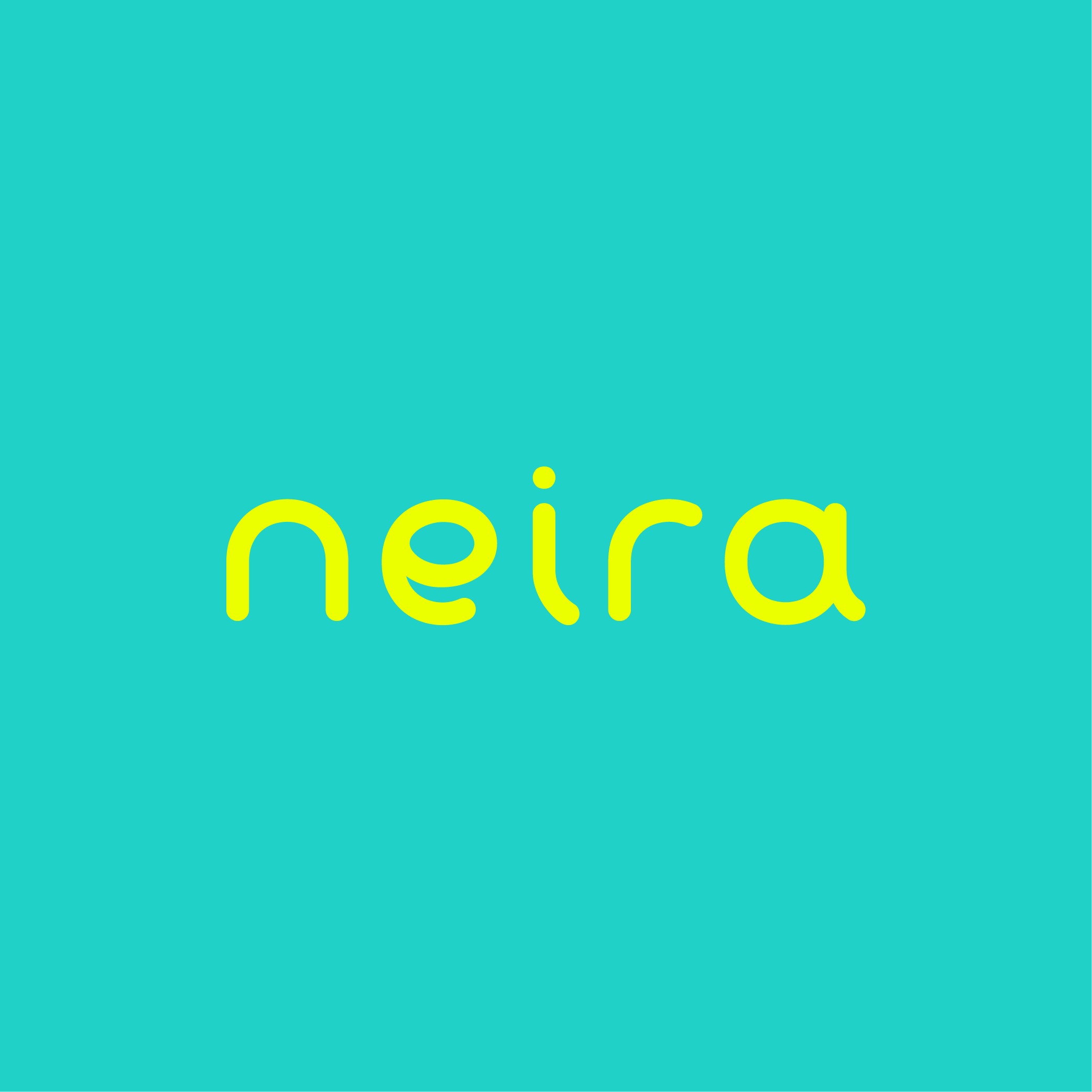 Toko Online NEIRA Official Shop | Shopee Indonesia