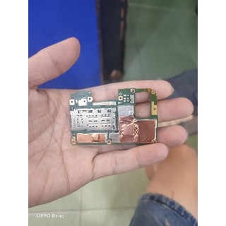Jual Mesin vivo y15 4/64gb normal mesin vivo 1901 normal mesin vivo y15 ...